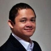 CISO Malaysia - Speakers